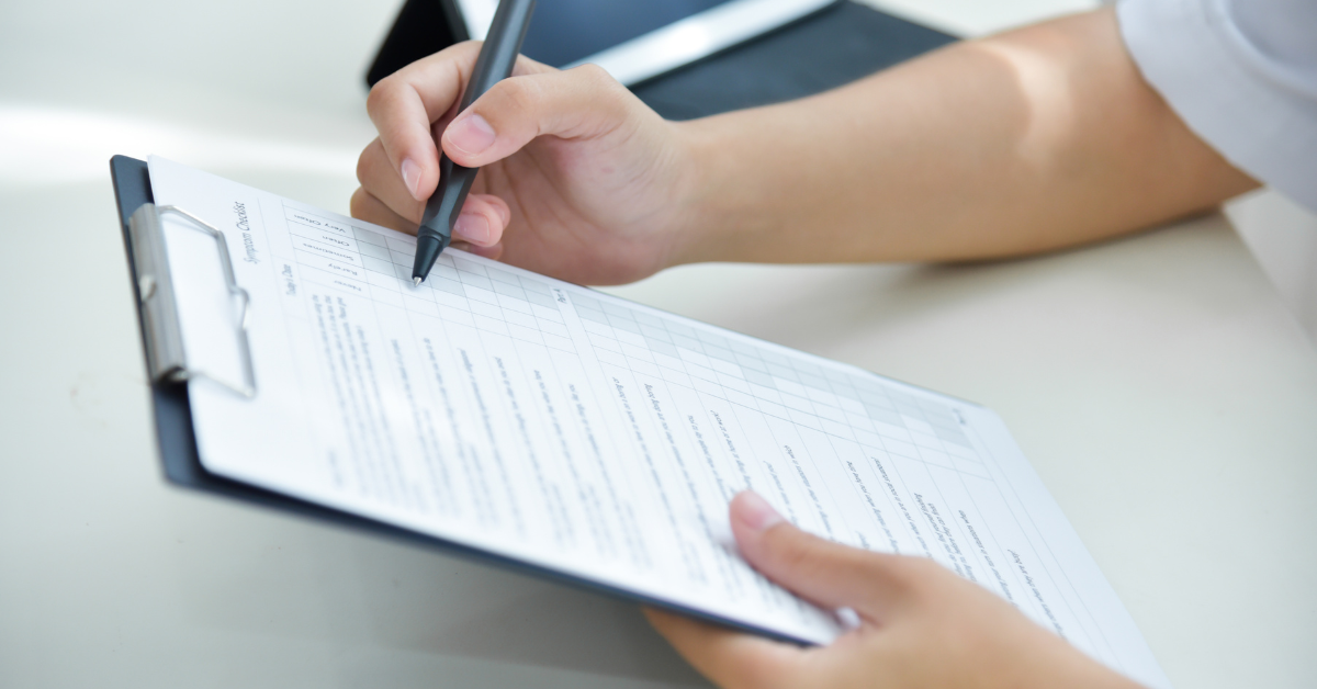 Snapshot: What is the cerebellar cognitive affective syndrome (CCAS ...